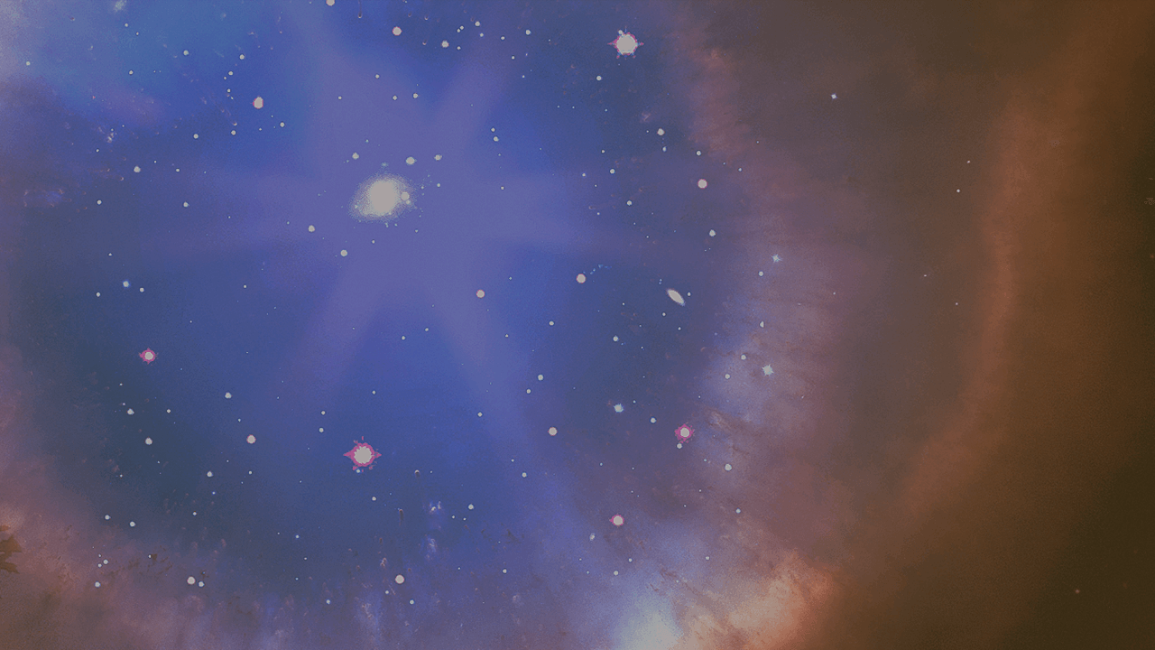 Deeper - I AM Online